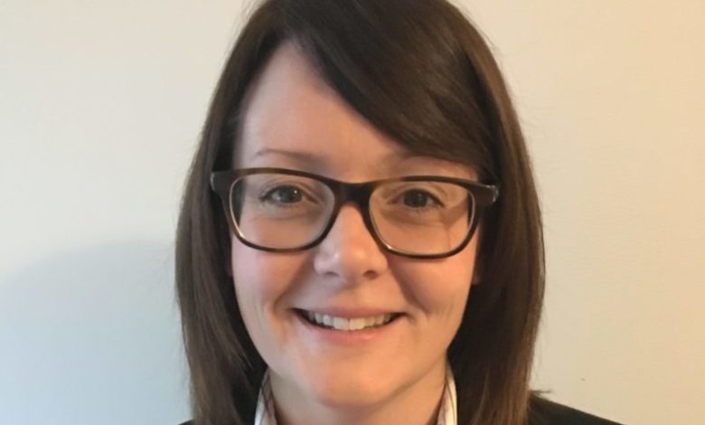 Gender pay gap reporting: Why you should see it as an opportunity | News