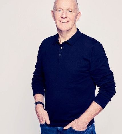 American Golf appoints new CEO | News