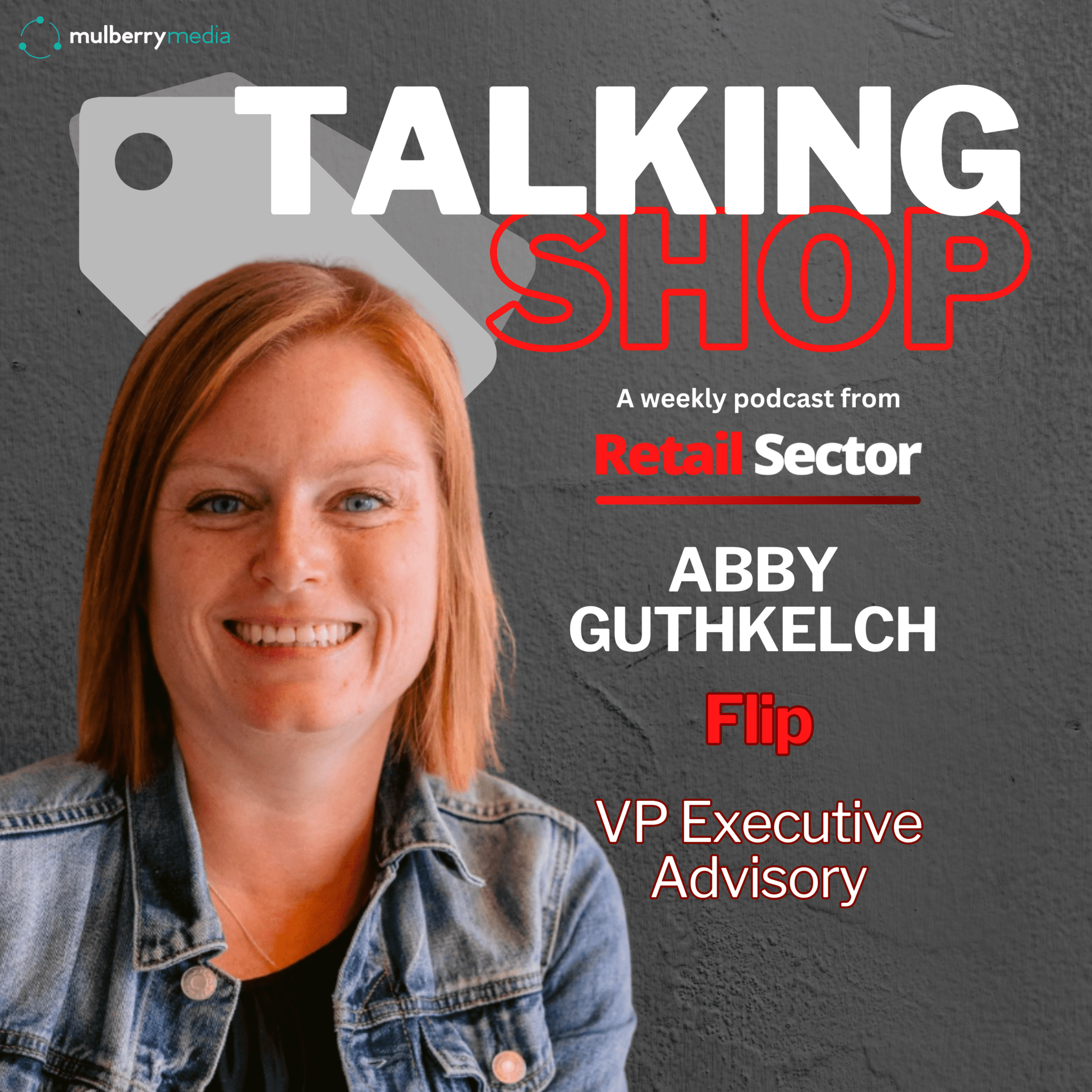 Asda to repay 53,000 staff after payroll errors | Retail Sector