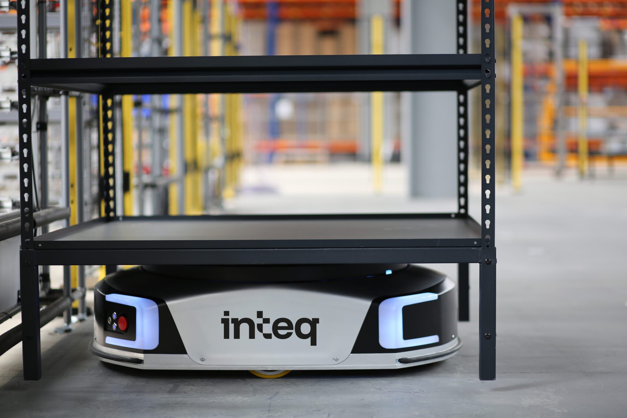 How retailers can unlock real ROI from warehouse automation | Retail Sector