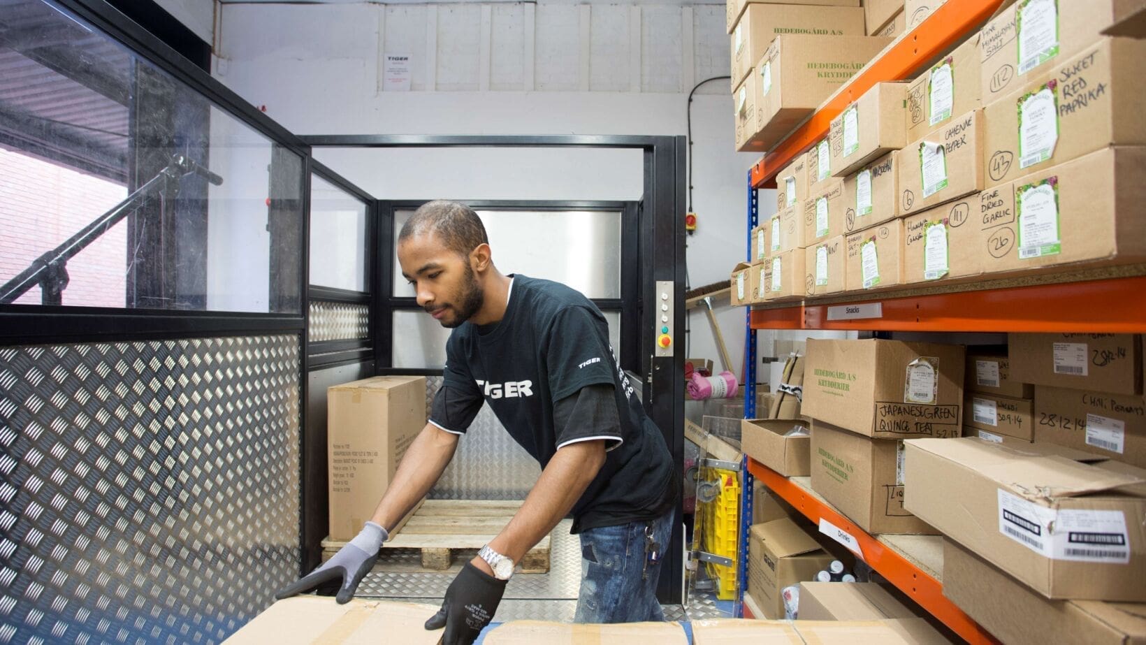 M&S to open three new food stores as part of expansion plan | Retail Sector